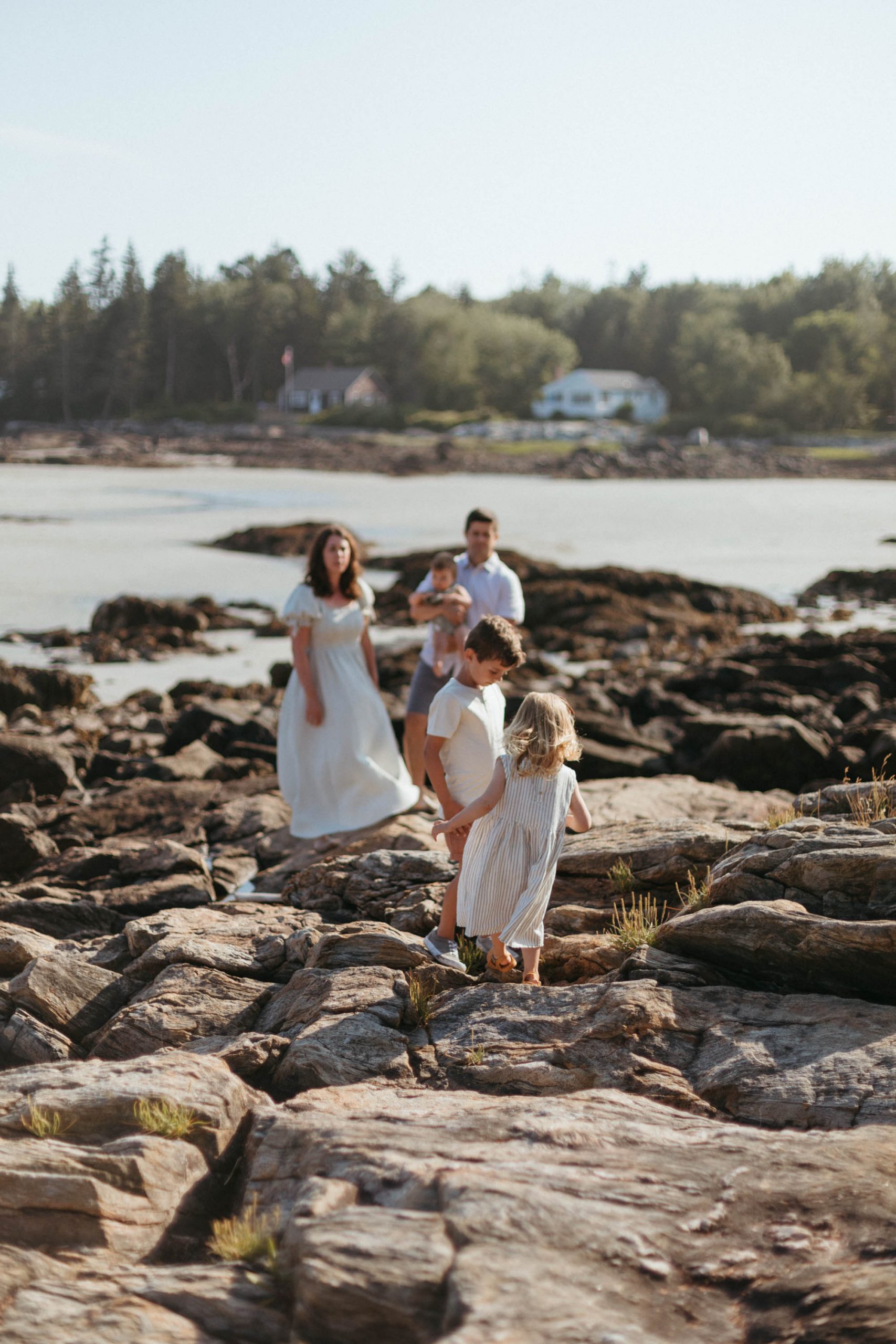 Investment • Breanne Troiano Photography